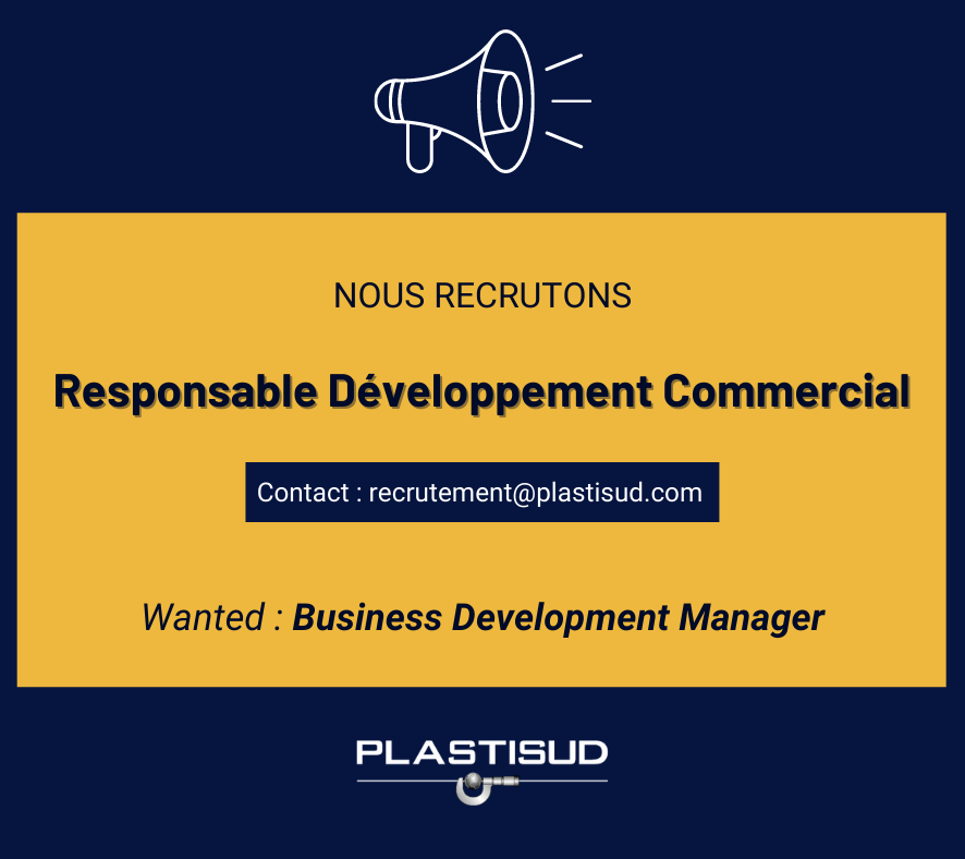 Home - Plastisud Group